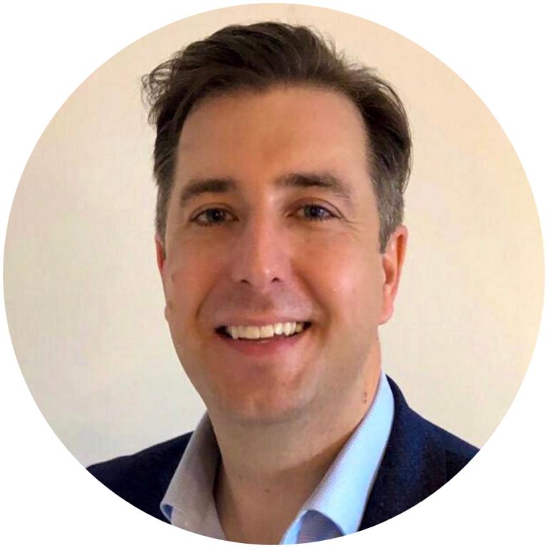 Our Story | Scotland Nest